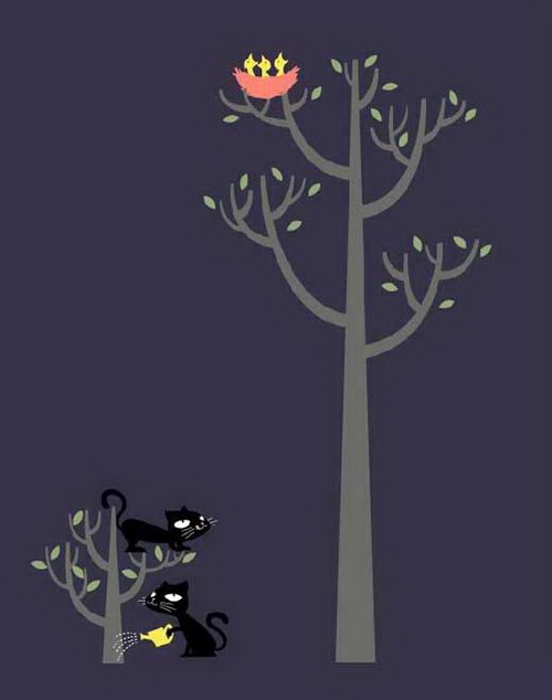 Chow Hon Lam ( Ilustrador )