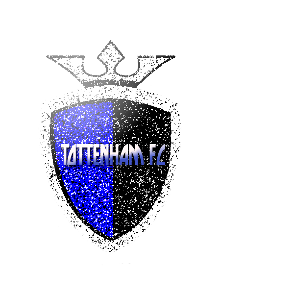 Tottenham