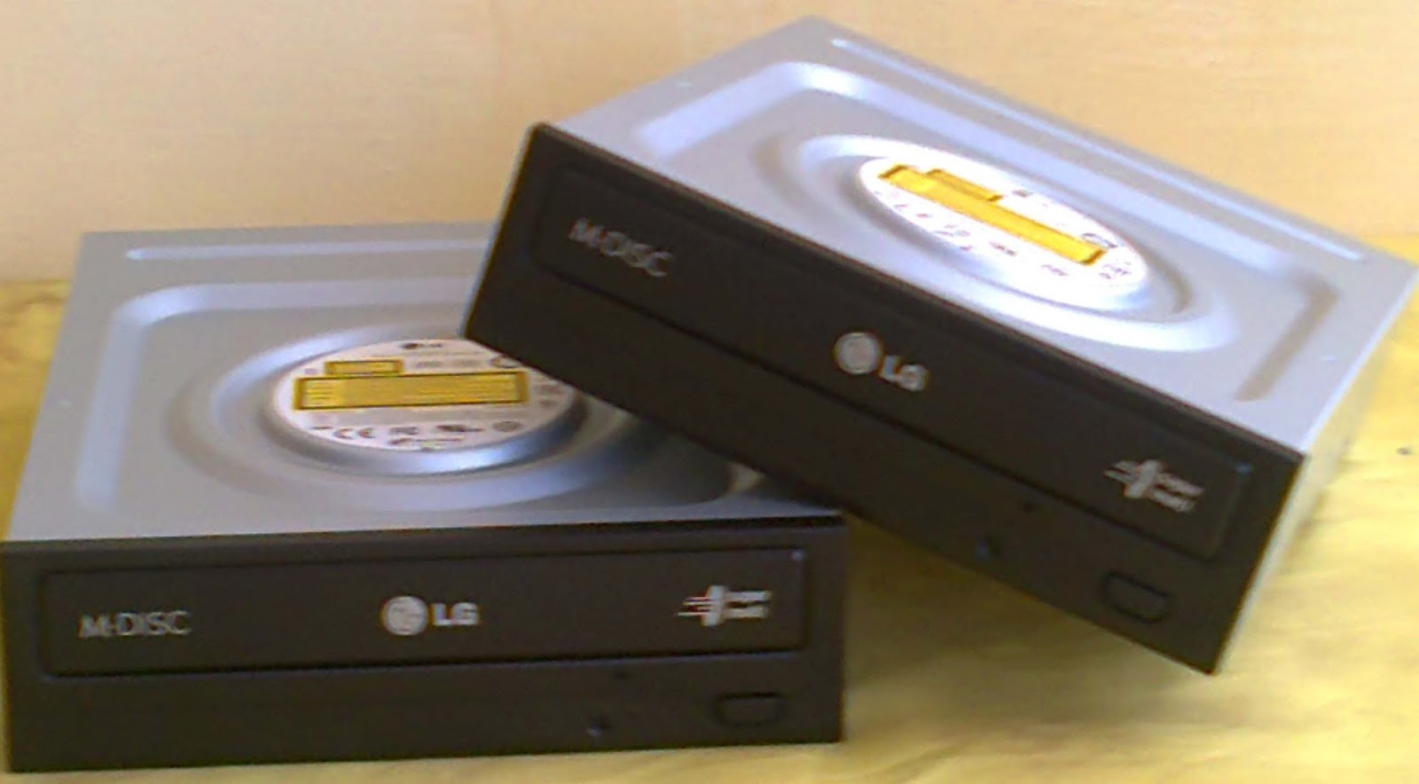 Baru 45+ Komponen Komputer Second