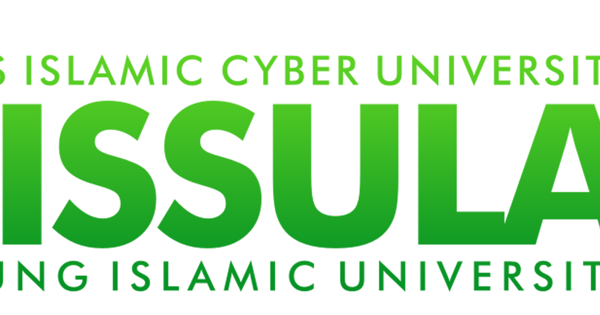 Unissula Semarang | RahmanCyber
