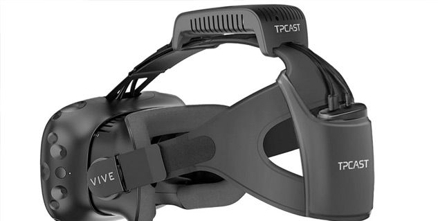 FlySim&Real: Flight Simulator: Realtà Virtuale a portata di tutti ...