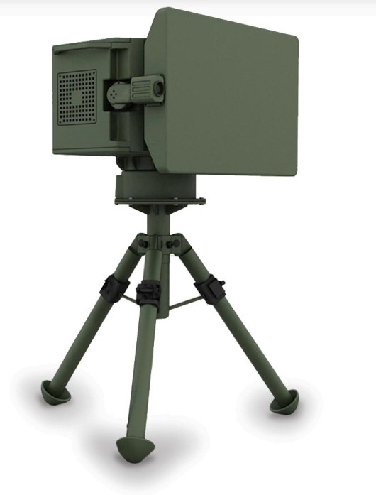 Turkish submarine decoy systems - WAFF - World Armed Forces Forum.