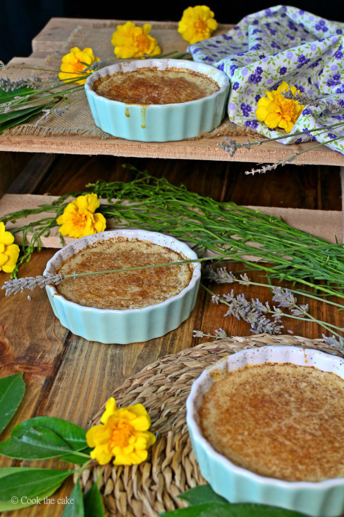 Pönnukökur o pancakes. {Receta islandesa} - Cook the cake