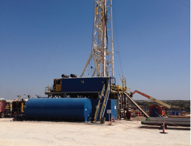 MEC&F Expert Engineers : Equipment failure was the cause of a 4,200 ...