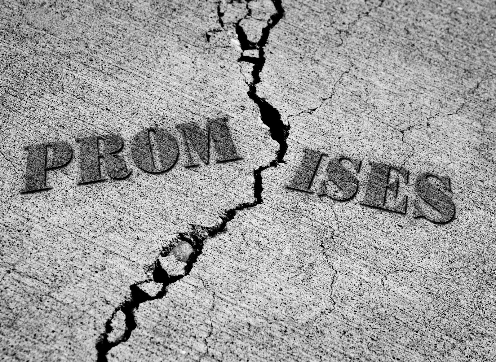 Nyc Psychotherapy Blog Broken Promises Surviving Infidelity