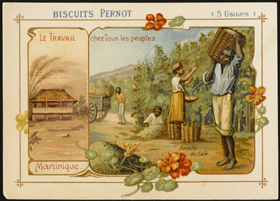 Kitchen Rap with Louis S Luzzo, Sr.: Coffee A-Z: The Legend of Kaldi ...