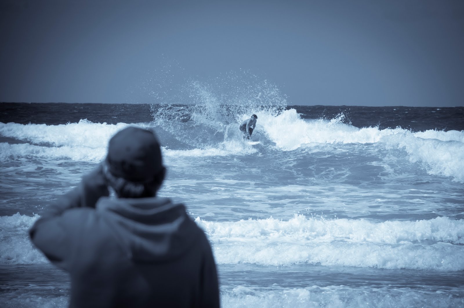 Photobrook Photography: Boardmasters 2011 photos, Surfing finals at ...