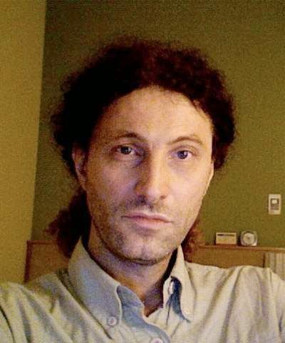 Tibet Telegraph: On Shamar Rinpoche’s death and the future of Karmapa