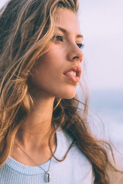 Yoad Shejtman Photography