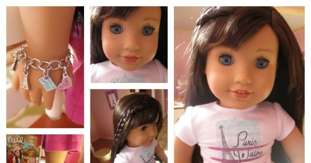 One Savvy Mom ™ | NYC Area Mom Blog: Meet Grace Thomas The 2015 ...