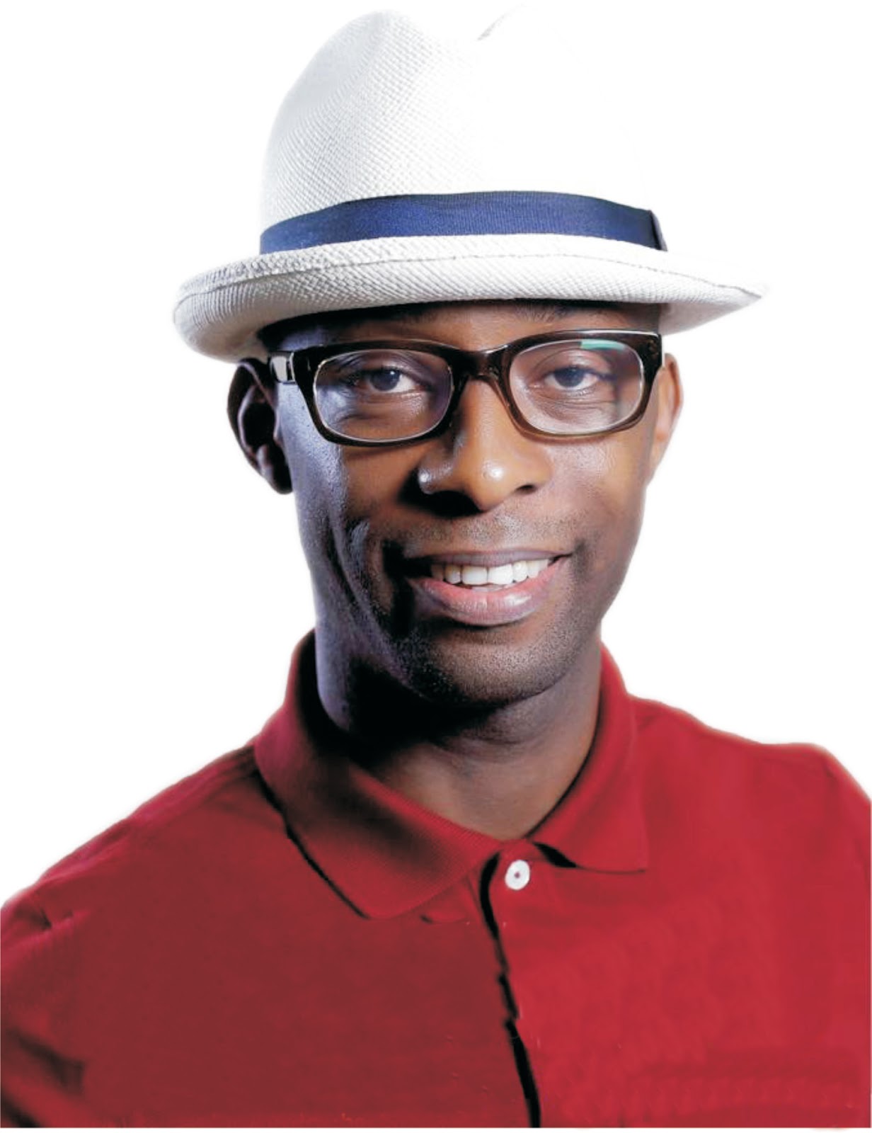 Onofiok Luke and the making of Akwa Ibom’s 6th Legislature ~ Welcome to ...