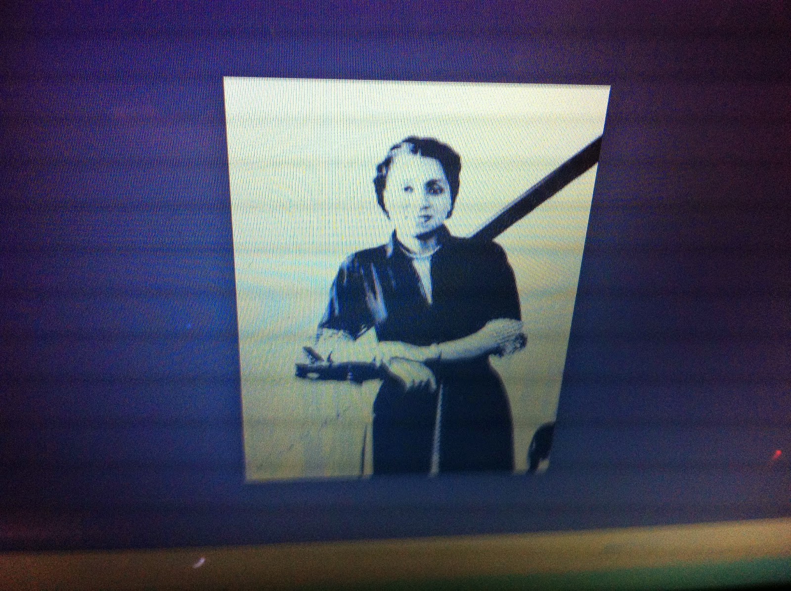 THE BLACK SOCIAL HISTORY:: BLACK SOCIAL HISTORY : AFRICAN AMERICAN ...