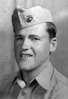 Miller Archives: Remembering Albert Miller...