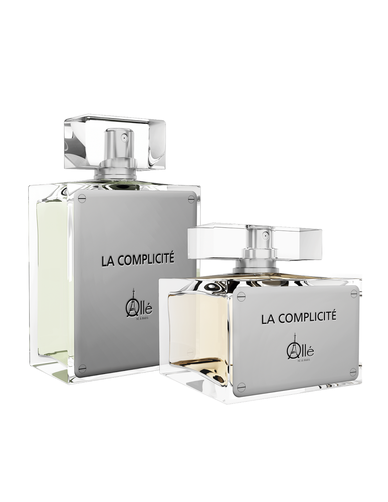 EL PLACER DE LA BELLEZA