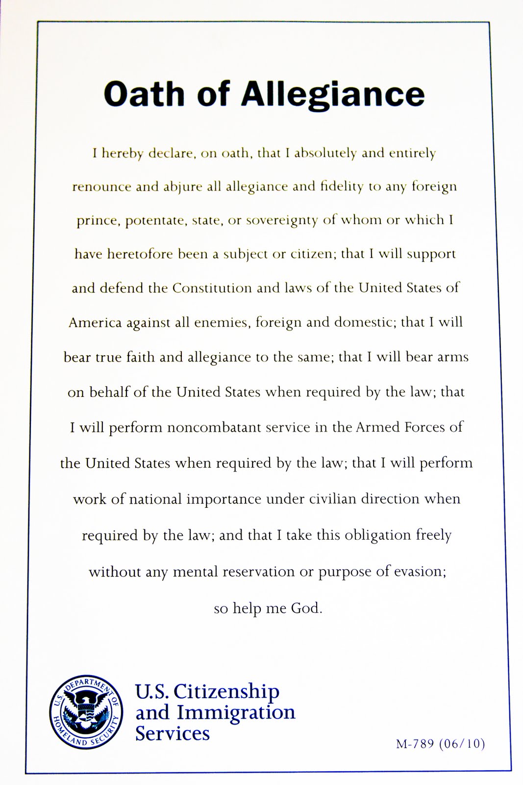 myohareusa: Naturalized...