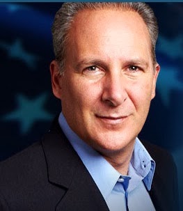 Peter Schiff Show 09/27/2013 - Open Line Friday | PETER SCHIFF NEWS BLOG