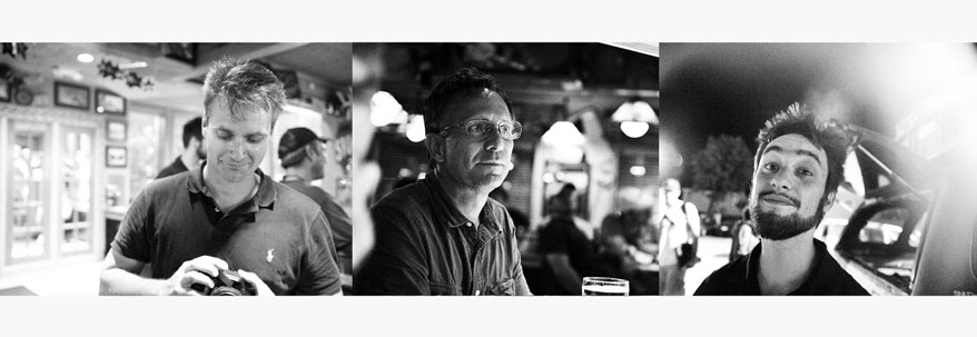 The Face of a Storm - Jennifer Brindley Storm Chaser and Weather ...