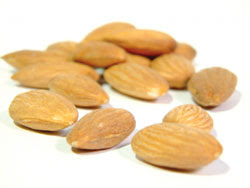 NAZRAH BAKERY: SEGALA JENIS KEKACANG