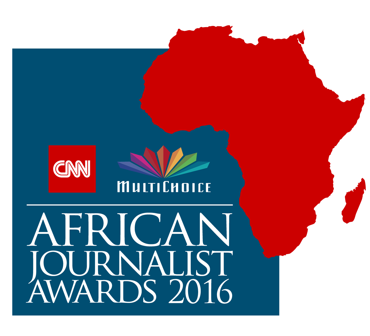 TV with Thinus: Two big African award shows - CNN International's one ...
