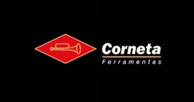 Blog do Viveirista: Corneta Ferramentas