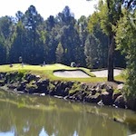 Better Billy Bunker Blog