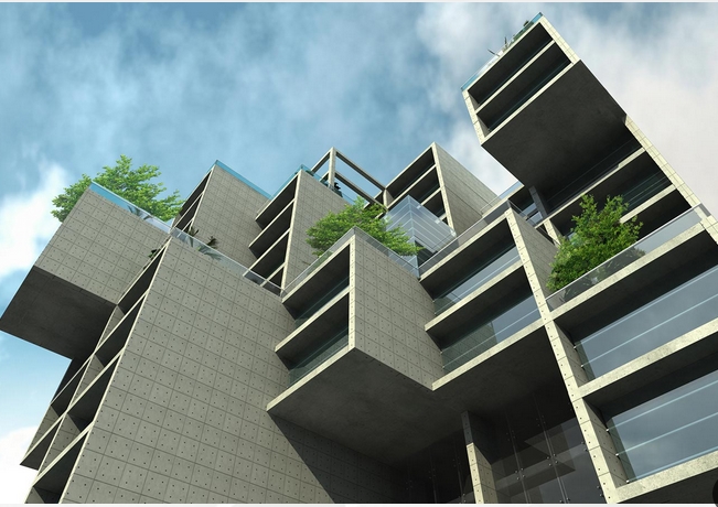 Rangs Babylonia (Under Construction)