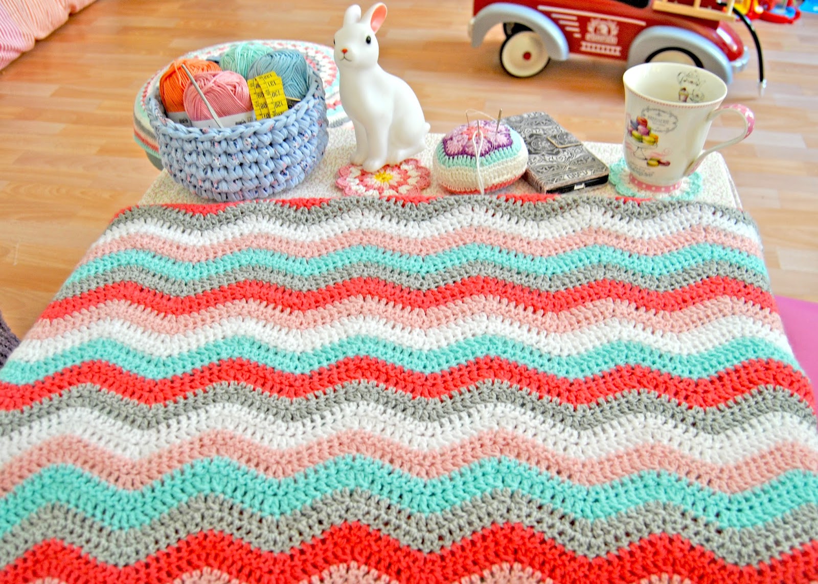 Artemis Yarns - Hand dyed yarns / Laines teintes à la main en France ...