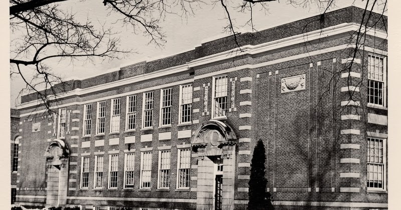 Maynard Life Outdoors and Hidden History of Maynard: ArtSpace Building ...