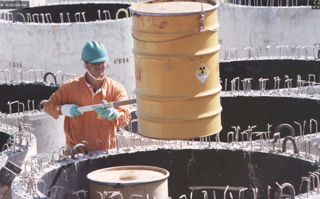 Bombeiroswaldo: PRODUTOS RADIOATIVOS - INTRODUÇÃO - ESTRUTURA DA ...