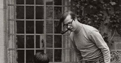 Dworkin, vida y obra