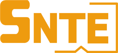 SNTE SECCION 30 CORDINACION RIO BRAVO