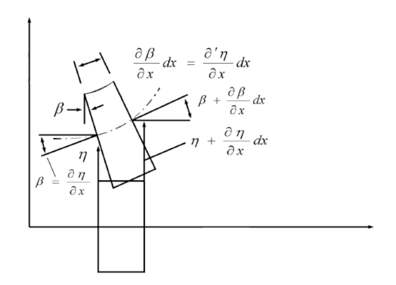 Bending wave loudspeaker technology! – Ultimate High-Fidelity