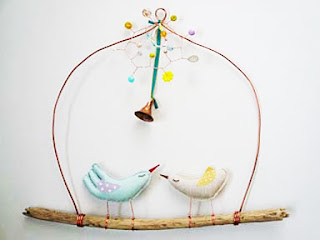 Kawaii Cute Craft Ideas: "Happa do" kawaii cute Japanese handmade crafts