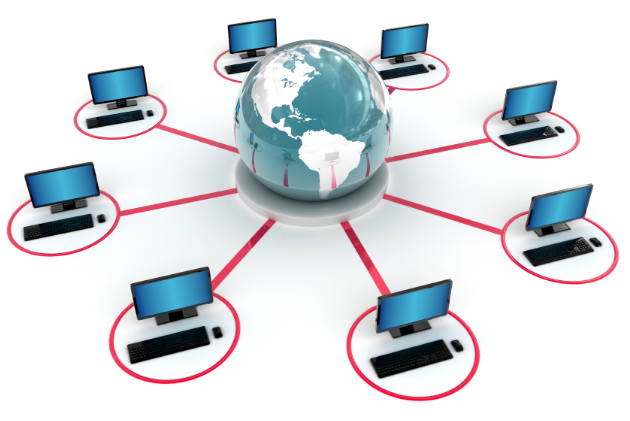 7 Software Jaringan Komputer Dan Fungsinya Masing-masing