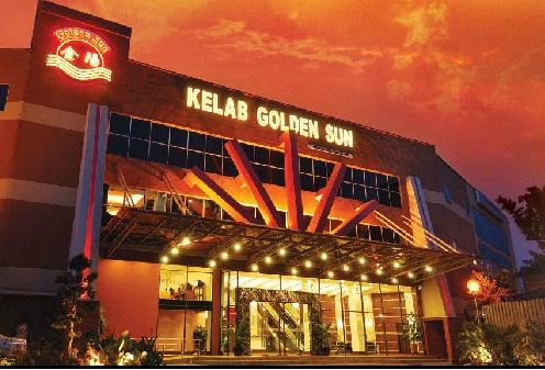 Life is Good, Enjoy its with god blessing Life 人生是美好的，好好享受有神祝福的人生: SMJK ...