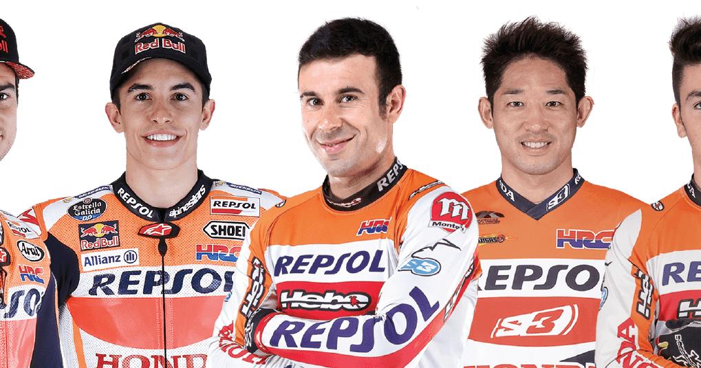 BIBLIOTECA DO VALLE: CONCURSO REPSOL Y NUESTRA CAMPEONA PILOTO