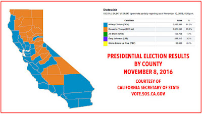 California to offer free health care to illegal immigrants - Page 6 ...