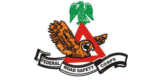No more deadline for new number plate, driver’s license — FRSC ...