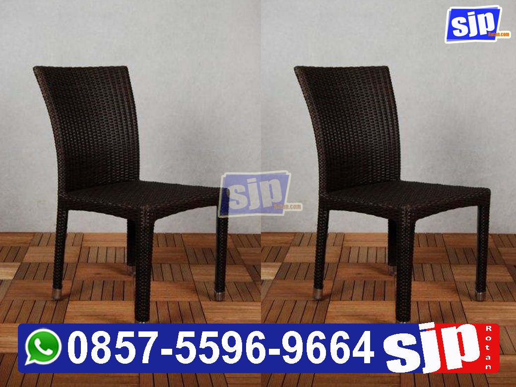 0857-5596-9664 | Harga Kursi Sofa Rotan Sintetis, Jual Kursi Rotan ...