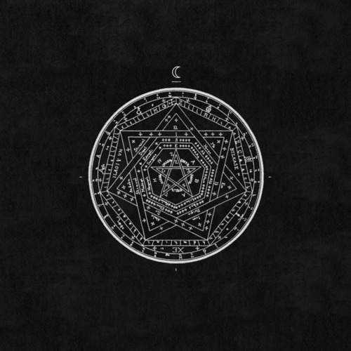 A beginner’s guide to studying occultism(with book recommendations and ...