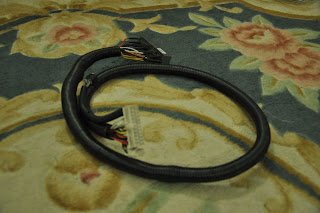 R.N.R AUTOSPORT - VEHICLE WIRING AND ENGINE MANAGEMENT TUNING: AE101 ...