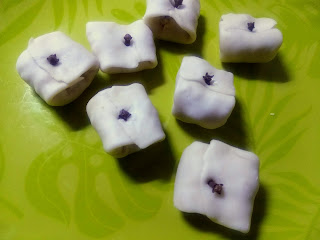 Laung Lata Recipe – Shilpi Kitchen