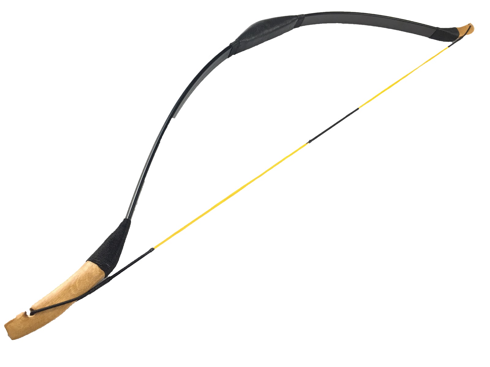 Turkish Basic Bow L1 for teenager RM295 Click for Discount NOW!