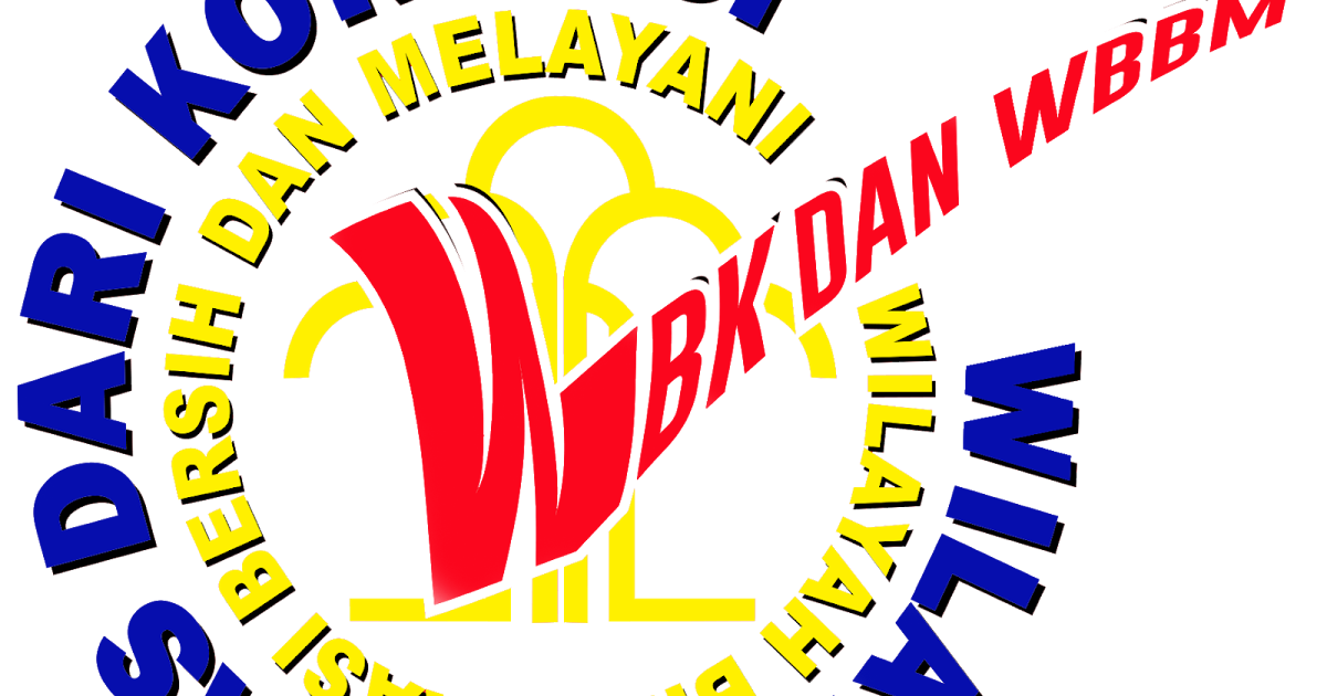 LOGO WBK WBBM KEMENKUMHAM