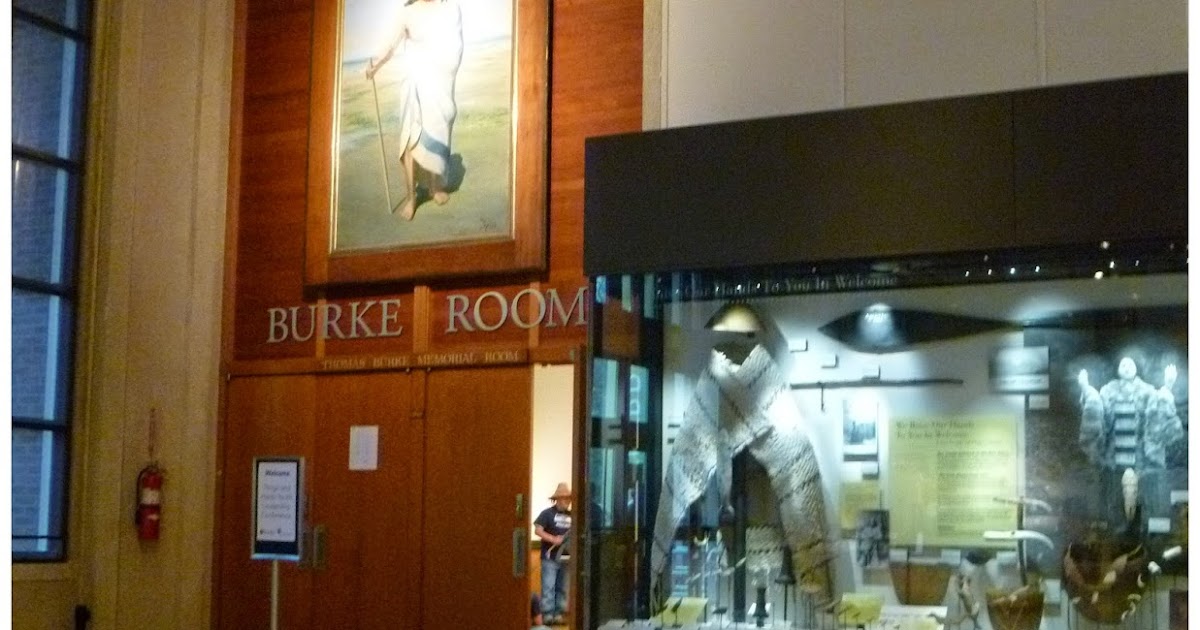 Urban Sketchers Seattle: Sheltered from the Storm and Surrounded by ...