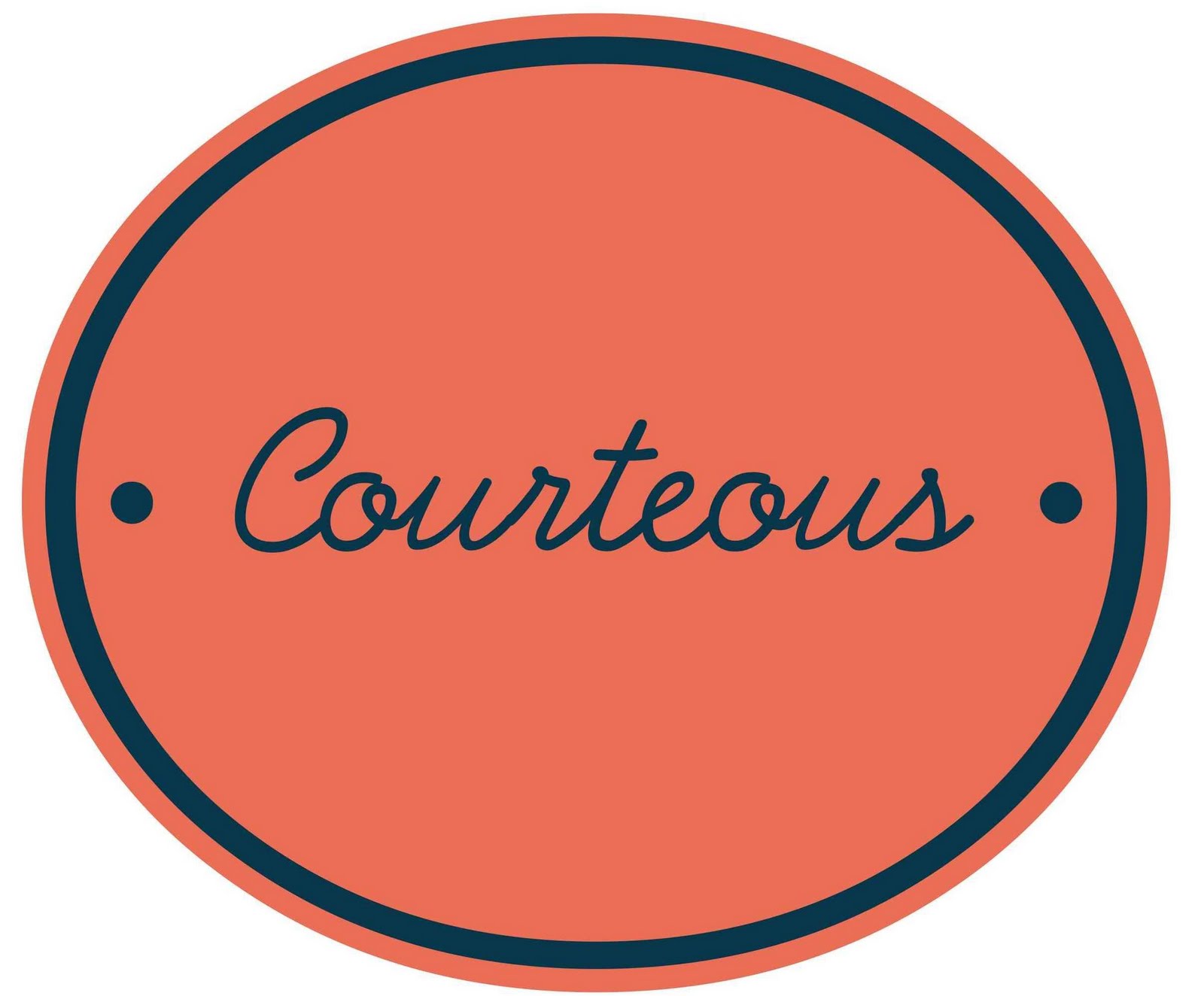 Cinemanista: July 2011