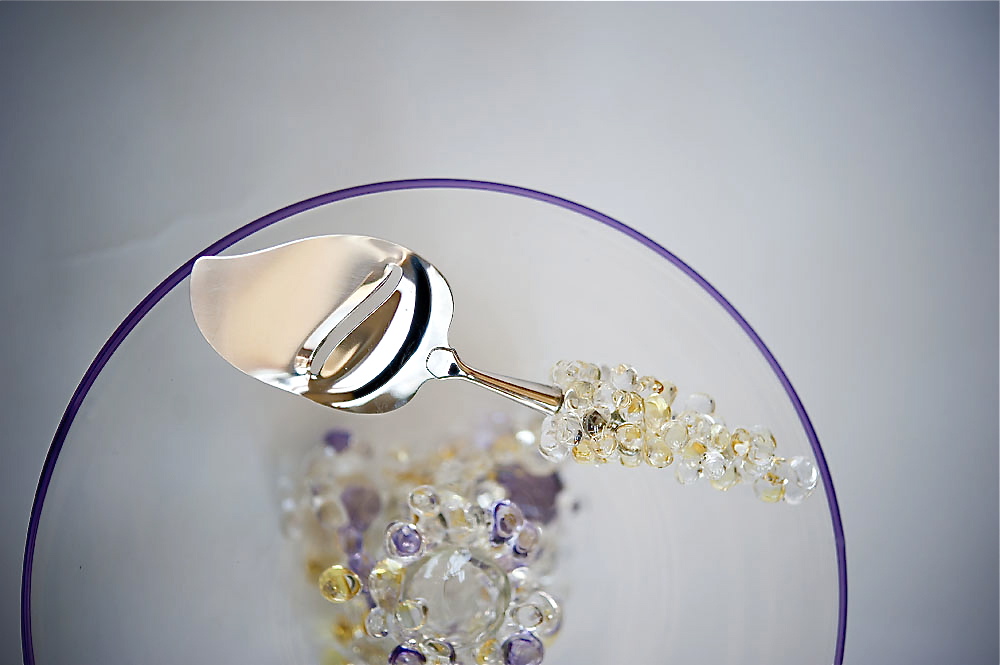 Houses Gardens People: Dallas Interior Designer Michelle Meredith