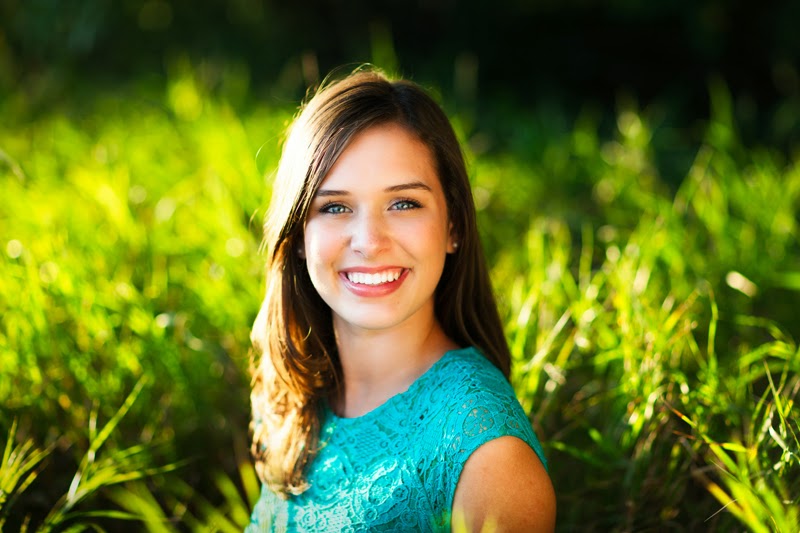 Natasha Janardan: Maura: Headshots