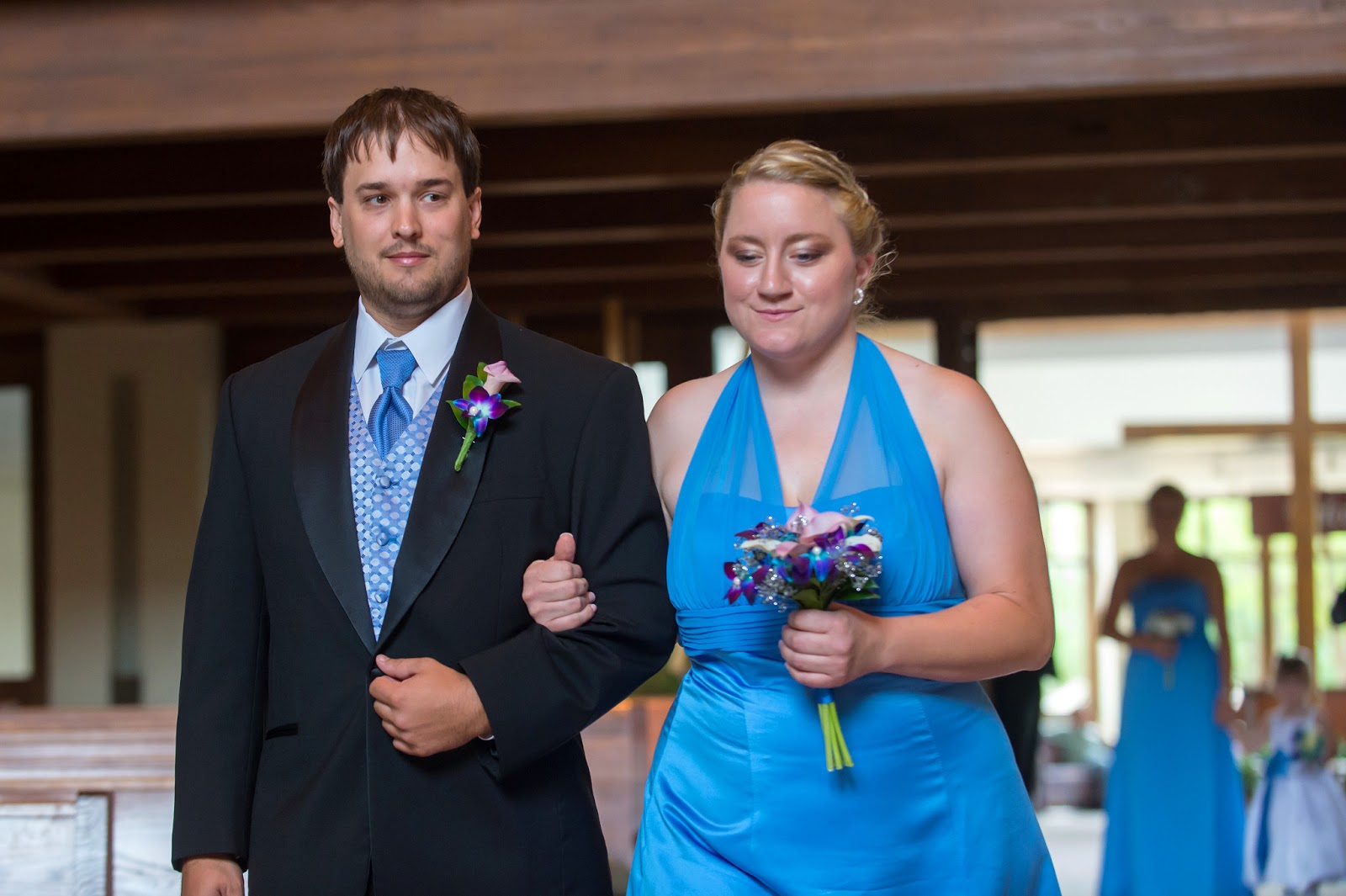 Ron McKinney Photography