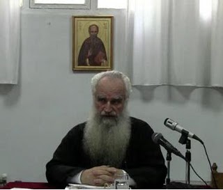 PANAYIOTIS TELEVANTOS: ΕΙΣΑΓΩΓΙΚΟ ΣΧΟΛΙΟ ΣΤΟ ΑΡΘΡΟ ΤΟΥ π. ΘΕΟΔΩΡΟΥ ΖΗΣΗ ...